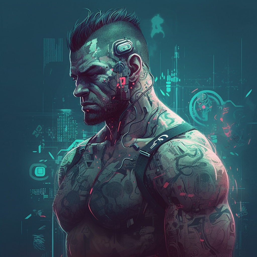 Writing Prompt: That Antagonizing Force | by Zane Dickens the ...