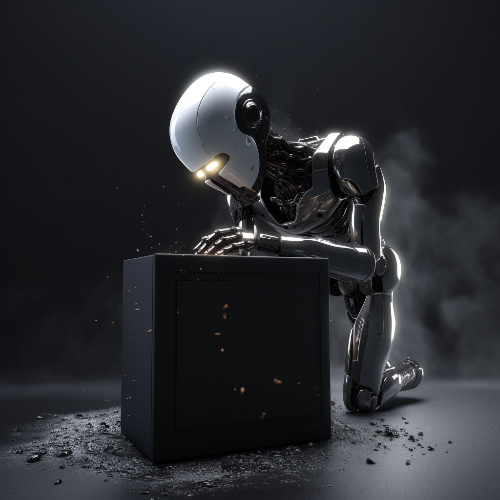 Peering into AI’s Mind: Unraveling the Reasoning Process of Large ...