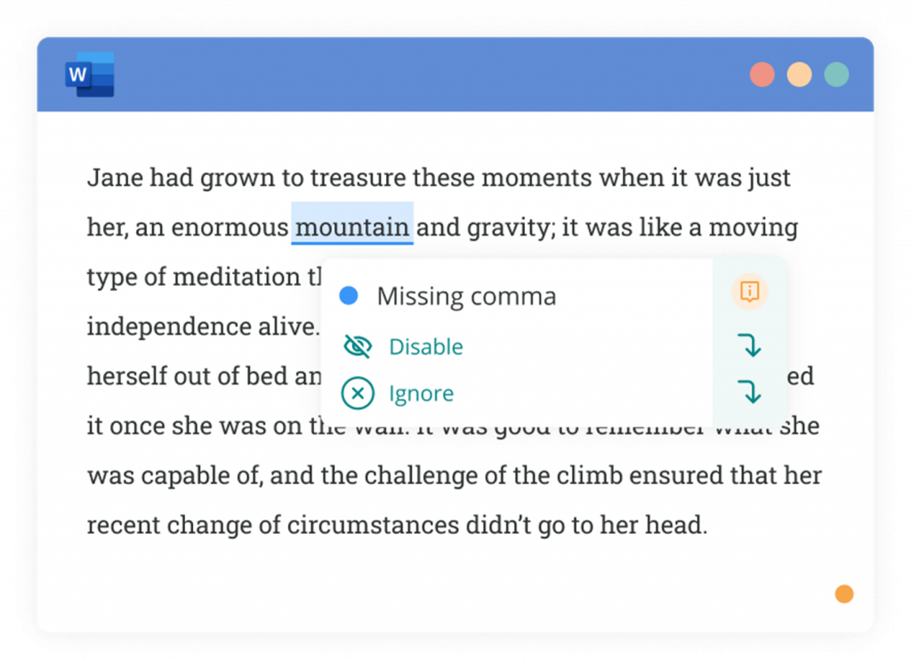 The Importance Of Using A Spell And Grammar Checker API | by TheStartupFounder.com | Medium