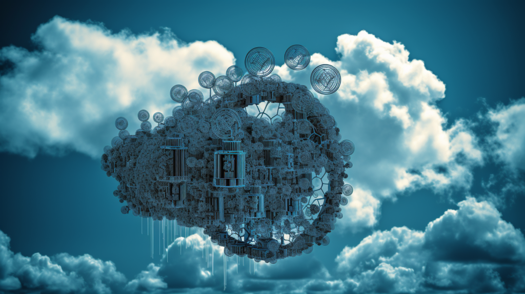Demystifying the AI Landscape: A Friendly Guide to Understanding its ...