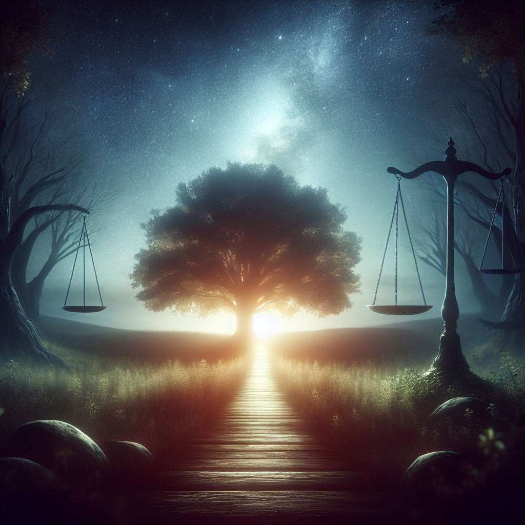 Timeless Wisdom: A Daily Journey Through the Book of Proverbs | by ...