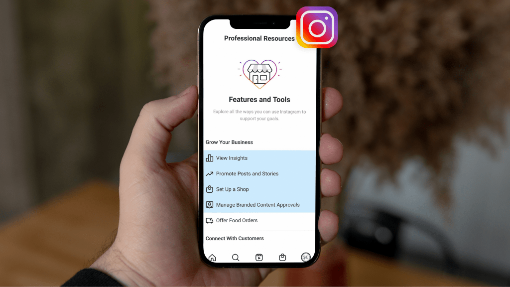 Instagram: Video first and why you need to care | by Trent Hilaire | Medium