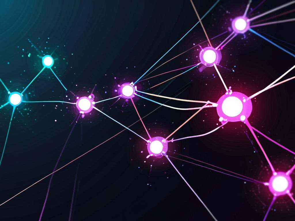 Embracing the Future: Enhancing AI with Generative Reward Models | by J ...