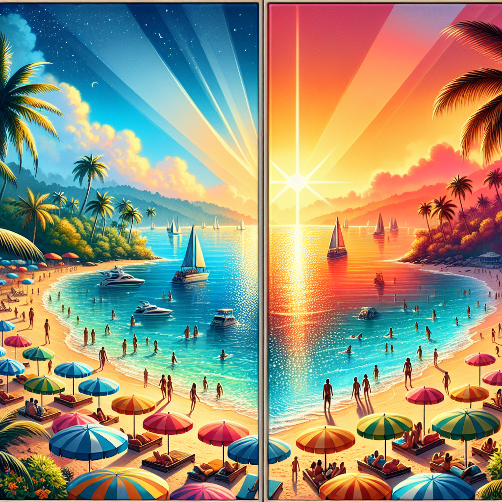 Review Of Summer Island: A Novel | by nick creighton | May, 2024 | Medium