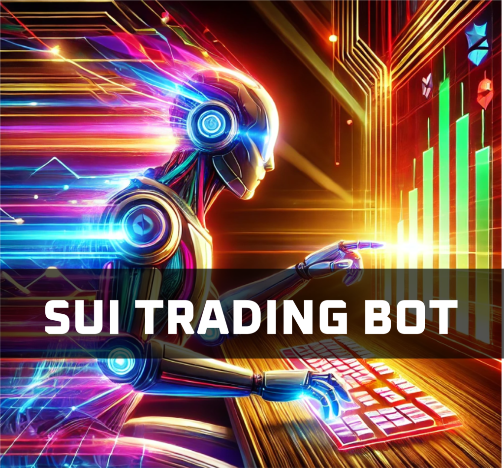SuiSniperBot: The Fastest Free Sniper Bot for Memecoins on SUI in 2025 ...