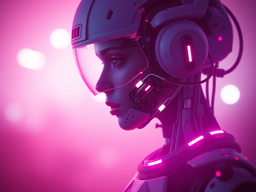 Revolutionize Your Web Presence: 7 Must-Try AI Website Builders for ...