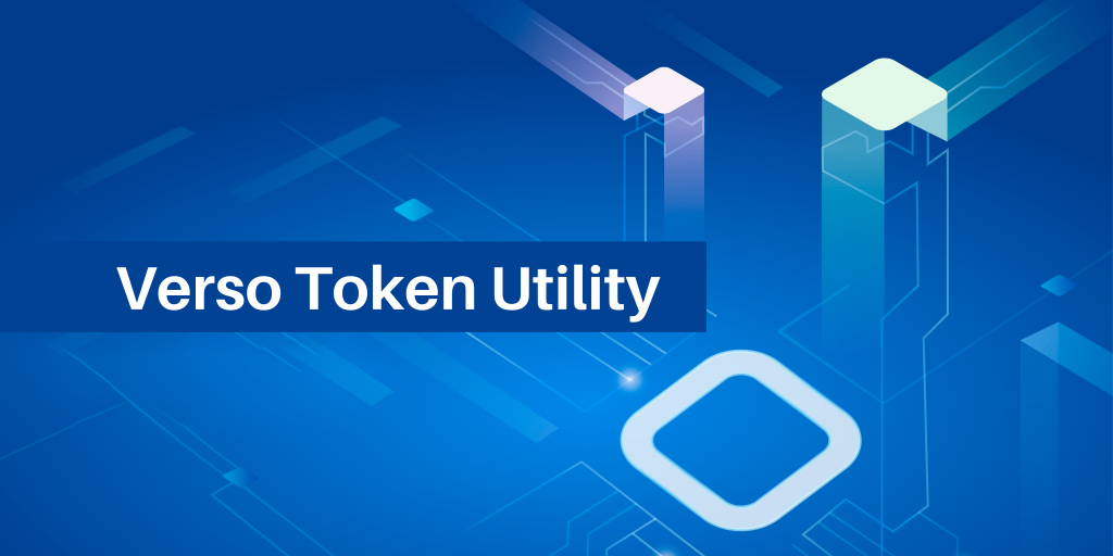 What is the Utility of the VSO token? | by Verso Finance | Verso ...