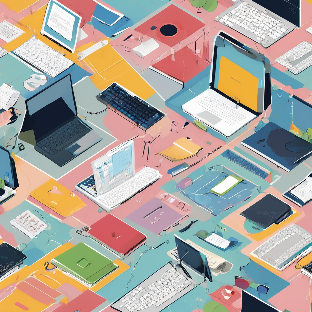 Data Science Workflows Evolve to Power 2026 Innovation | by Vikram ...