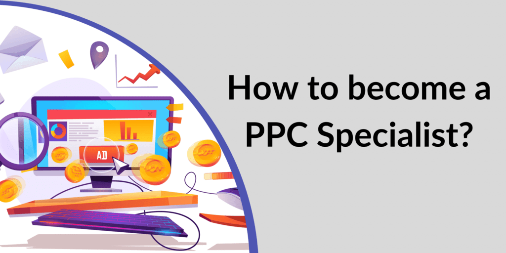 How To Become A PPC Expert?. Many people want to become PPC Expert ...