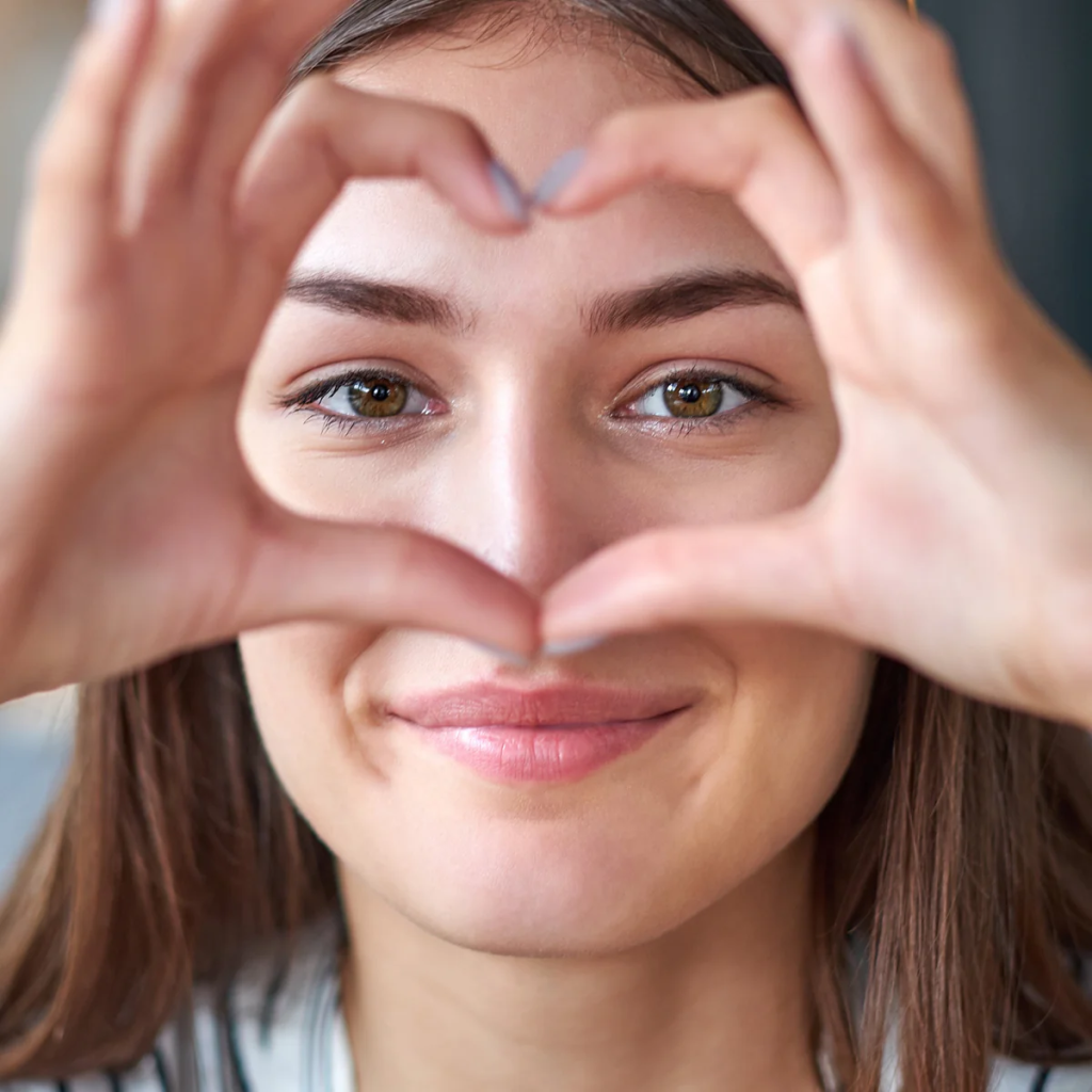 5 Tips for Maintaining Healthy Eyes | by Pramod Yadav | Oct, 2023 | Medium