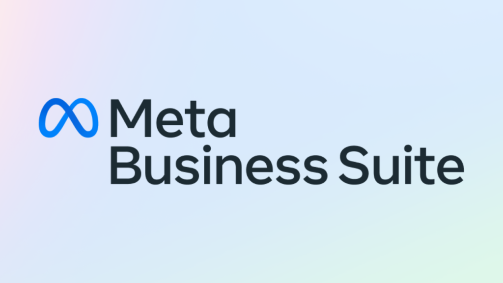 Meta Business Suite: Scheduling Posts | VBM | by Marcus Spencer | Vertical Bar Media | Medium