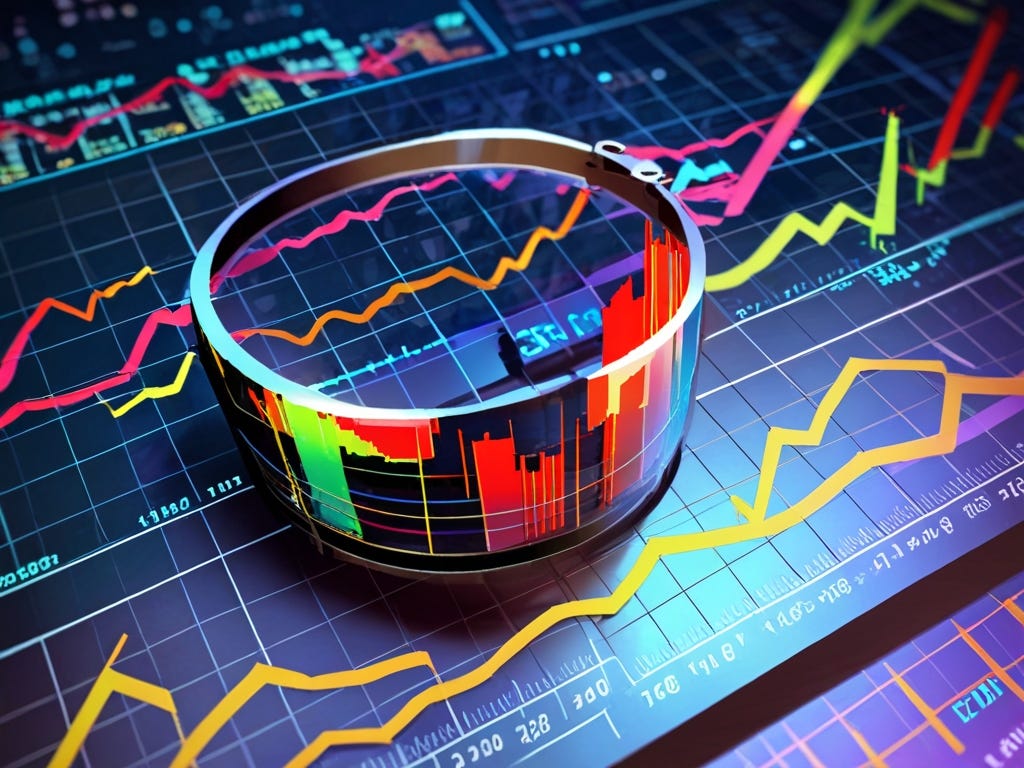 Daily LRCX Stock Analysis: Unveiling Market Dynamics and Future ...