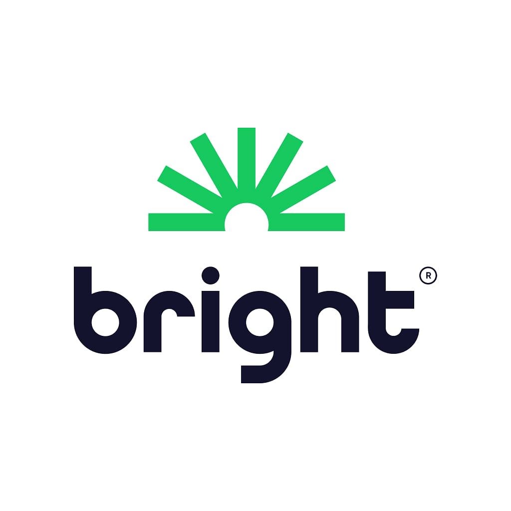 Bright Money is Hiring for Software Engineering Inters | by Harsh Kumar ...