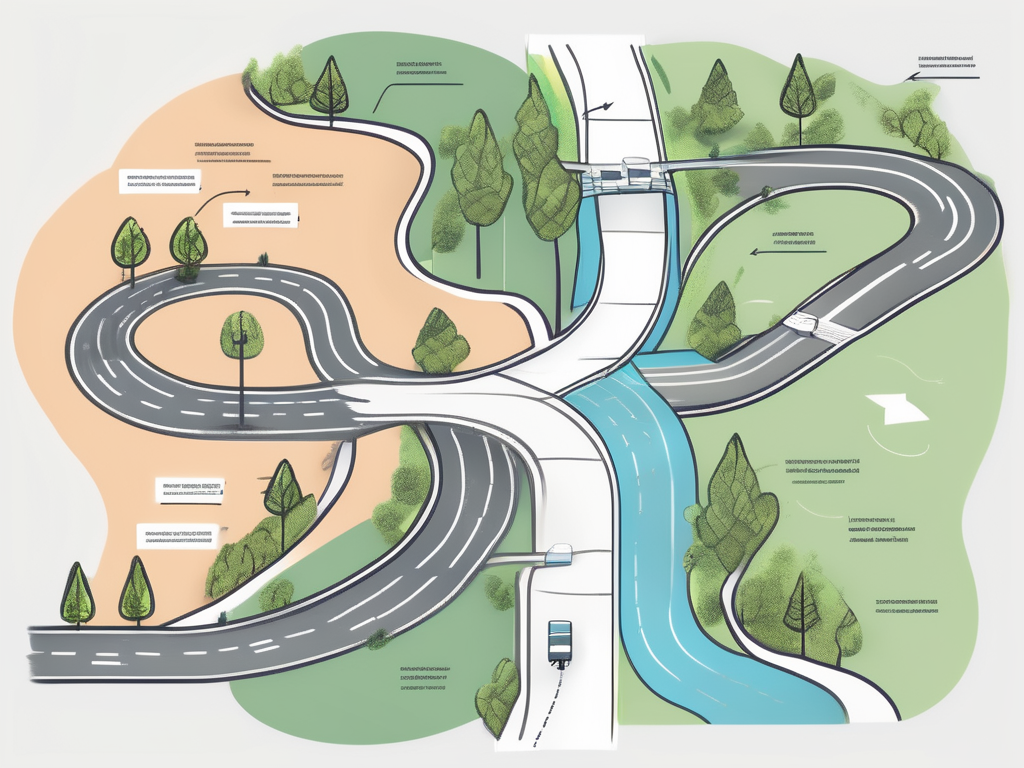 🧠 Mastering Data Science in 2024: A Step-by-Step Roadmap 📅 | by Aniket ...