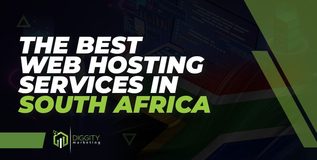Best Web Hosting In South Africa | by Elvinprogram | Jan, 2024 | Medium