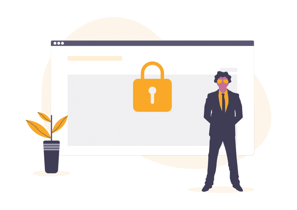 Creating User Authentication System In Django With Tailwind Css Templates Part 1