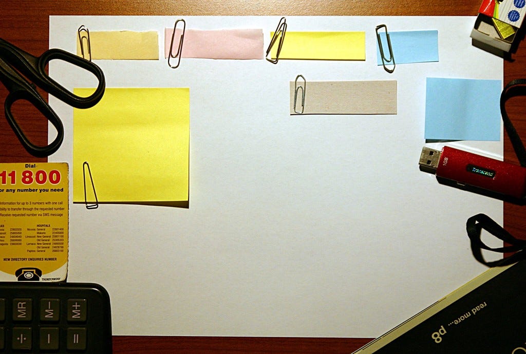 Sales Strategy For The Modern Customer | by CloserIQ | Medium