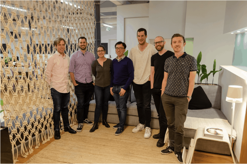 Omny Studio acquired by Triton Digital | by YBF Ventures | Medium