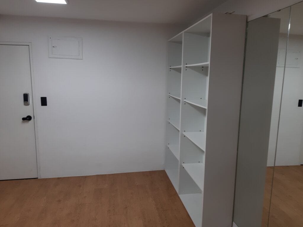 반갑습니다 인스타 http://goyong.co.kr/%ec%9d%b8%ec%8a%a4%ed%83%80%ed%85%8c%ec ...