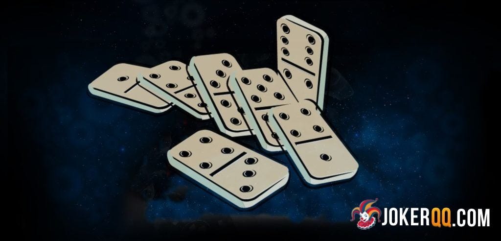 Cara Bermain BandarQ. Cara Bermain BandarQ Online Di Agen… | by Jokerqq ...