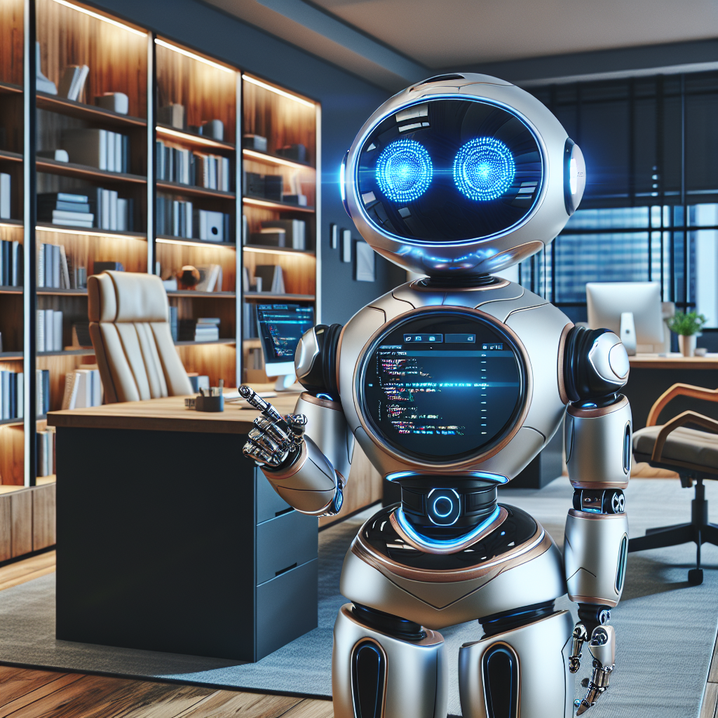 Game Development 7 — Utilizing Pygame Libraries for Advanced Game ...