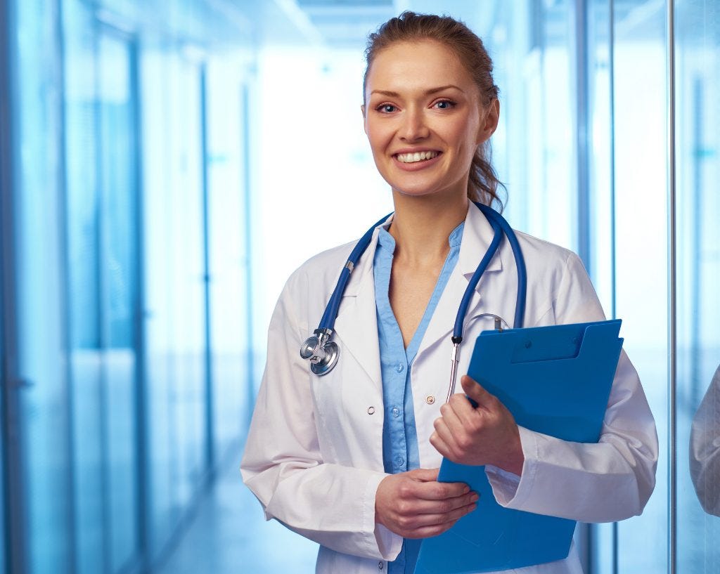 Understanding Dutch Health Insurance: A Detailed Overview | by ...