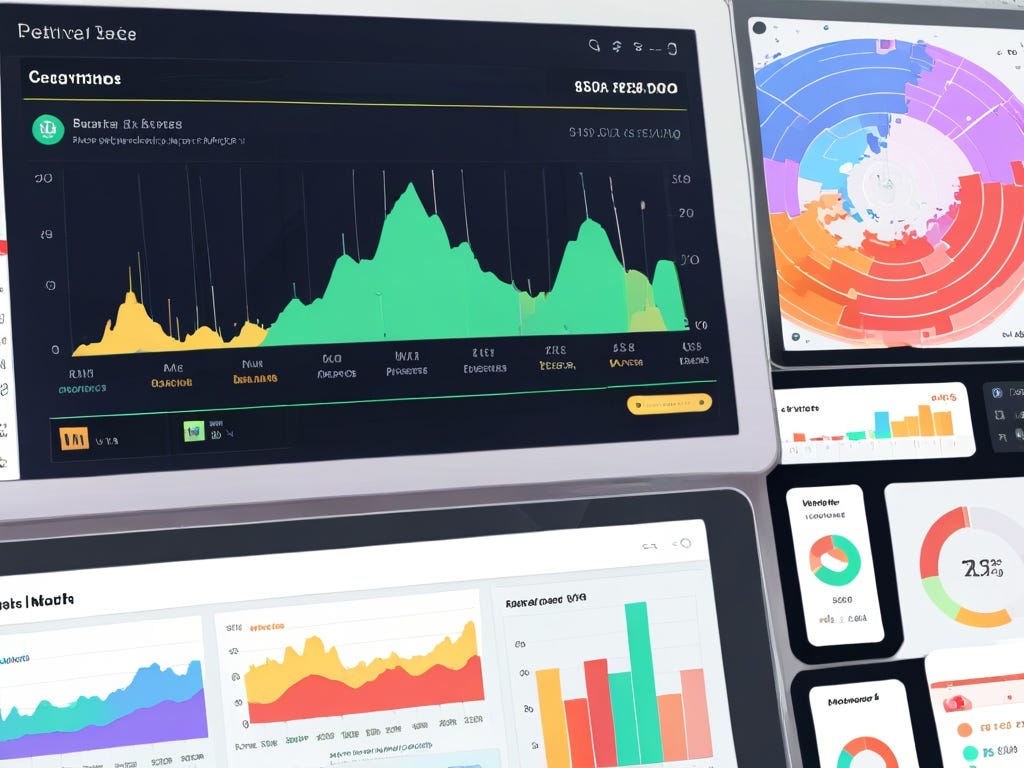 Introduction to Sales Data Analysis in Python | by J. | Medium