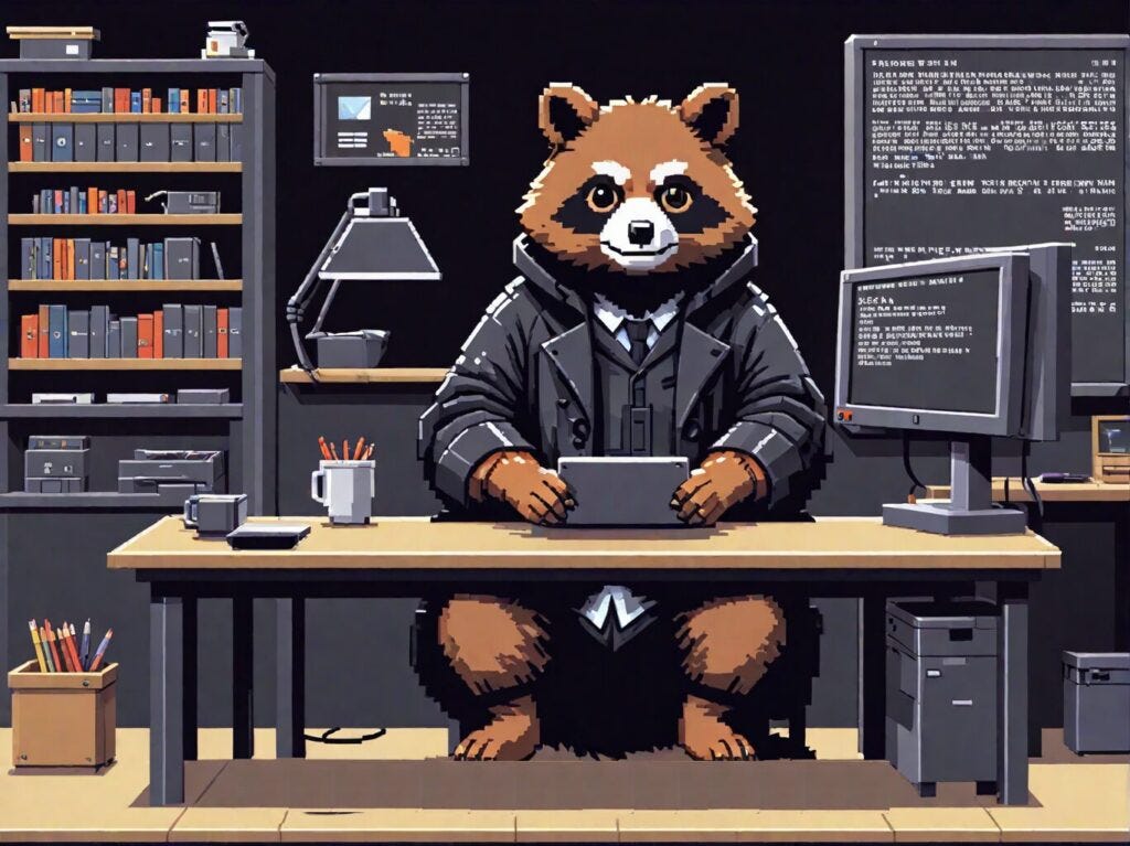 Testing Registration Forms With Realistic-Looking Data | by Steven Saus ...