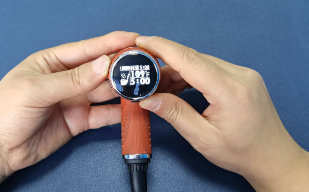 How to Use a Dry Herb Vape Pipe: A Beginner’s Guide | by Gee | May ...