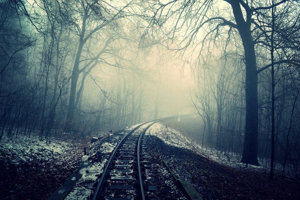 Measuring advertising incrementality using Ghost Ads | by Eric Seufert ...