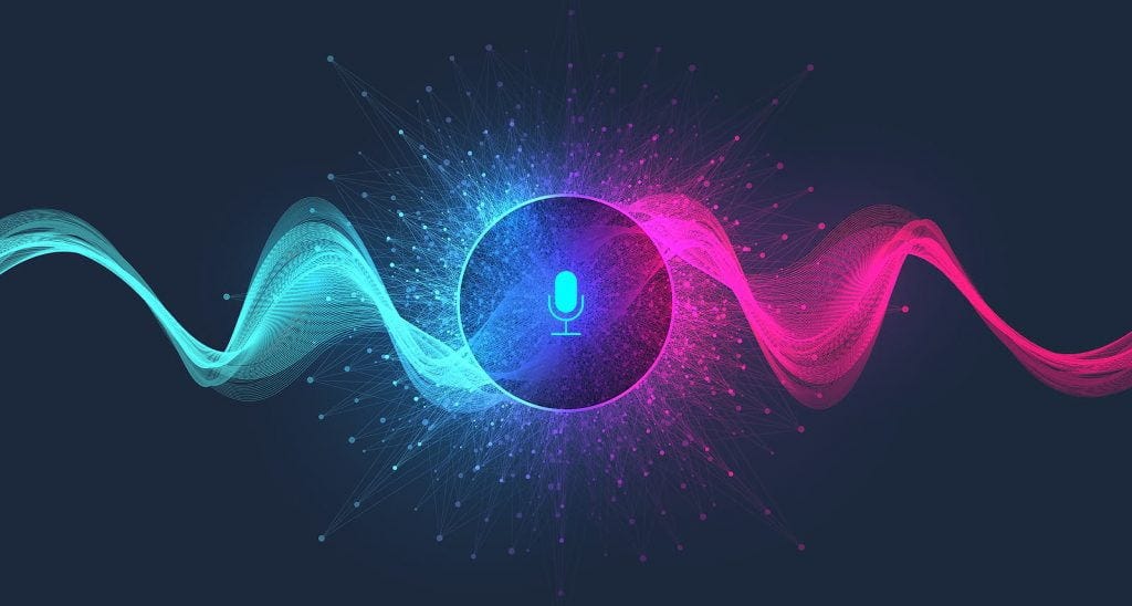 Exploring Text To Speech In Python With Pyttsx3 By Venkatesh Prabhu Python In Plain English 3823