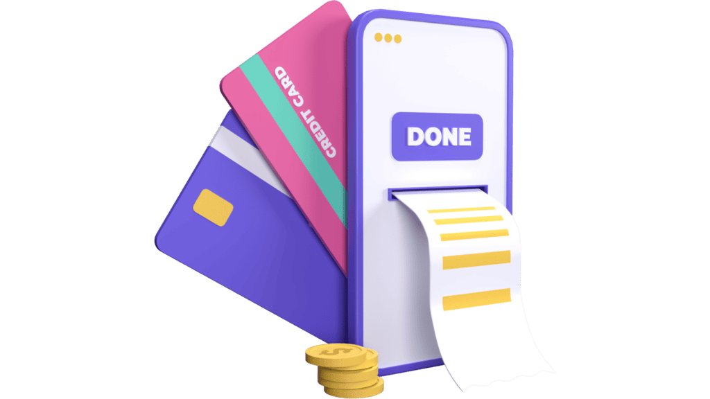 How To Pay For Onlyfans Anonymously | by Hanna Montana | Medium