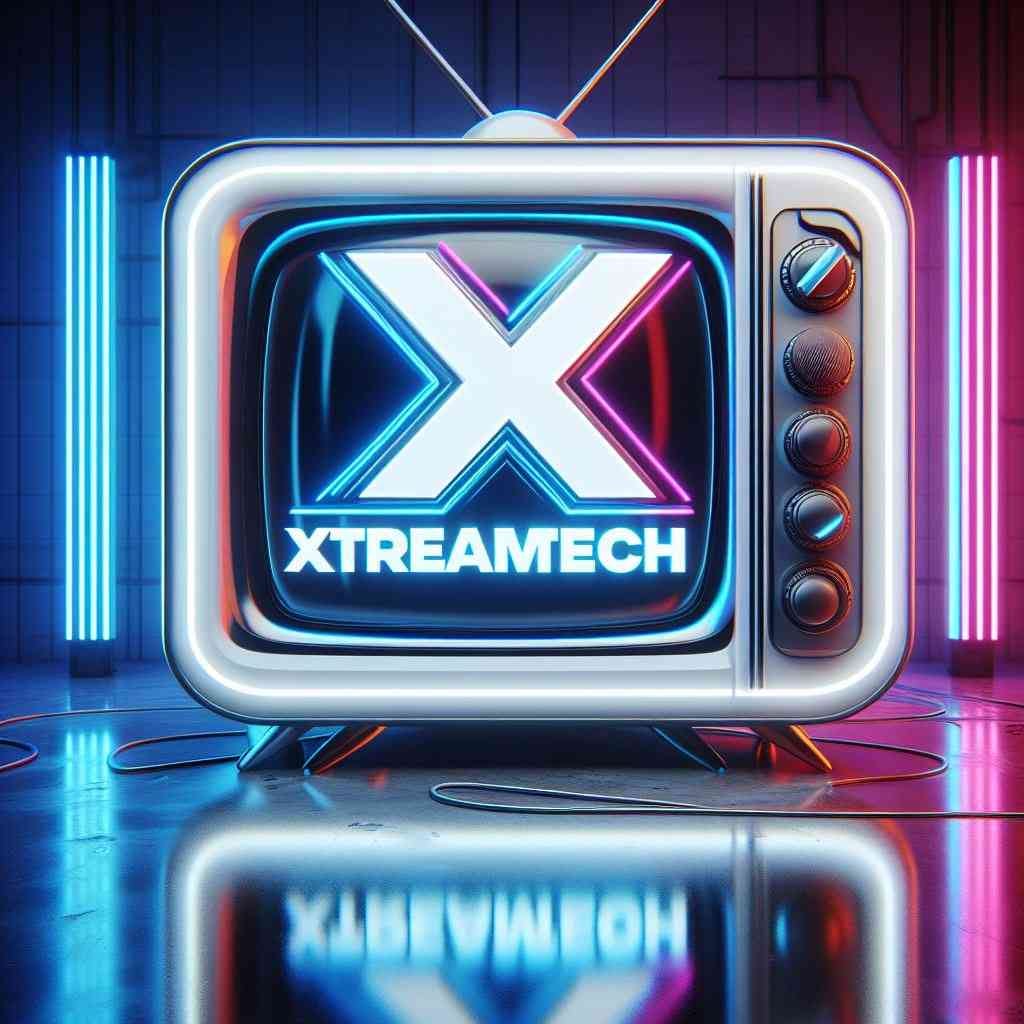 IPTV For 6 Days — starting from 09/08/2024 | by FREE XTREAM CODE | Aug ...