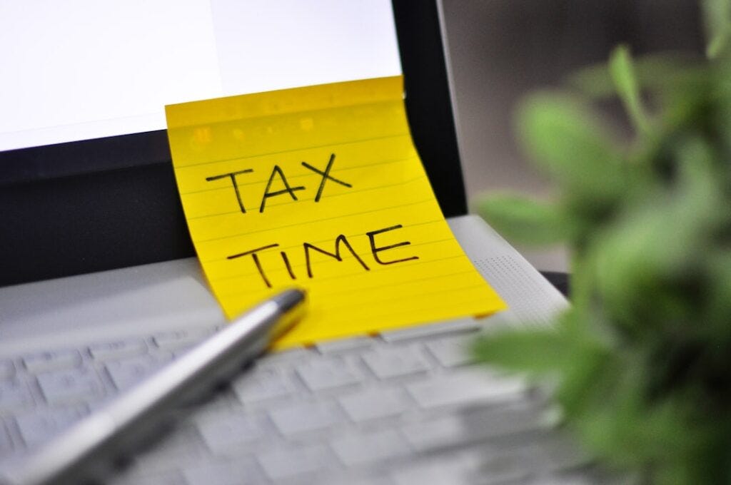 IRS Audit Reconsideration: Reopening a Closed Case | by Prashant Thakur ...