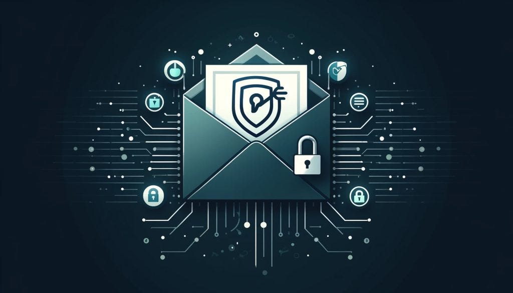 Mail Injection In Php Attacks And Prevention By Doğan Uçar Medium