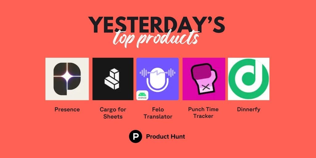How to Achieve Product of The Day 1st on Product Hunt? | by Sizuka | Medium