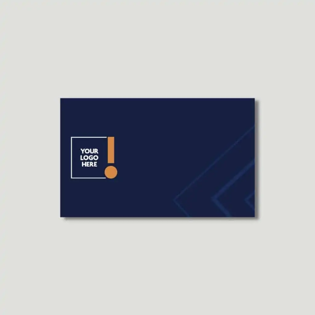 Designing a Business Card That is Significant and Simple | by Print ...