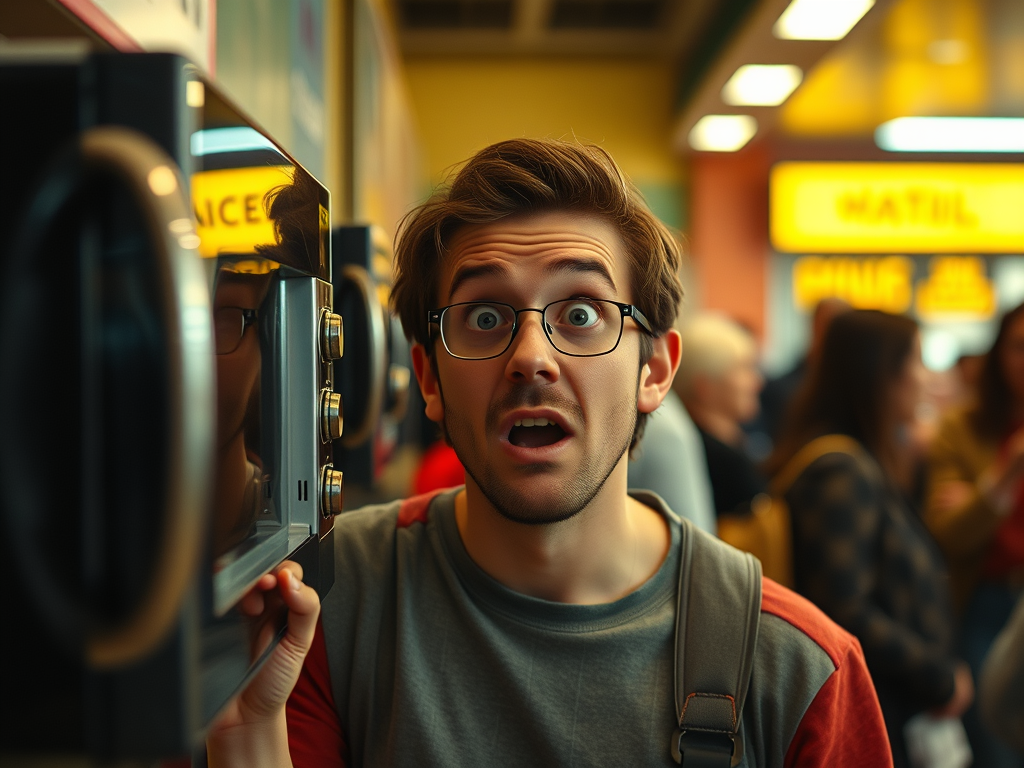 The Psychology Behind Our Impatience | by Wayne Weiner D.Ed. | Oct ...