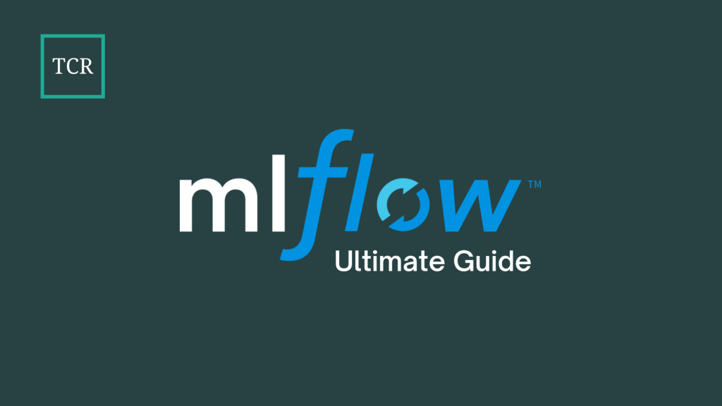 MLflow For Machine Learning Pipelines [Ultimate Guide] | by The Click ...