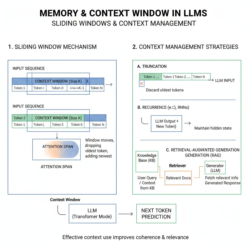 AI Agent Design Paradigms: The Great Divide Between Process ...