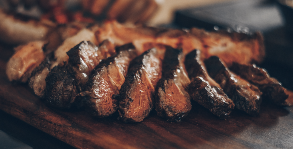 Learn How to Taste Red Wine and Develop Your Palate | by Malka Lindeman ...