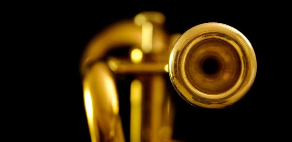 Explained: Types Of Trumpet Mouthpieces | Music Voices