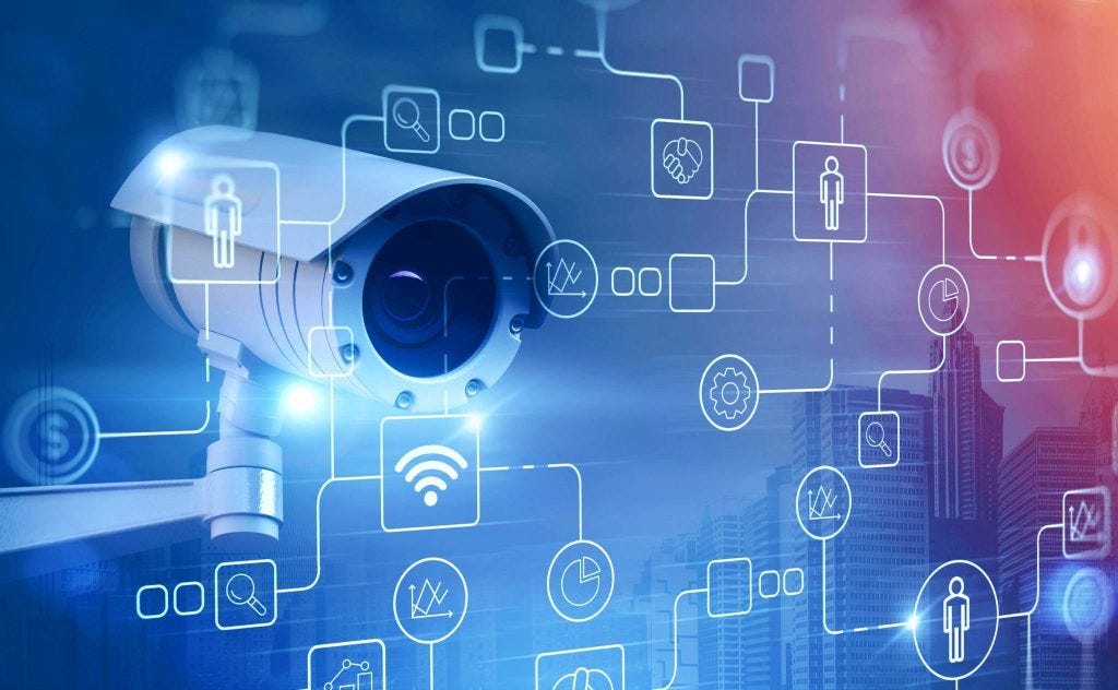 How to Install WonderCMS with Apache and Let’s Encrypt SSL on CentOS 8 | by ComputingPost | Medium