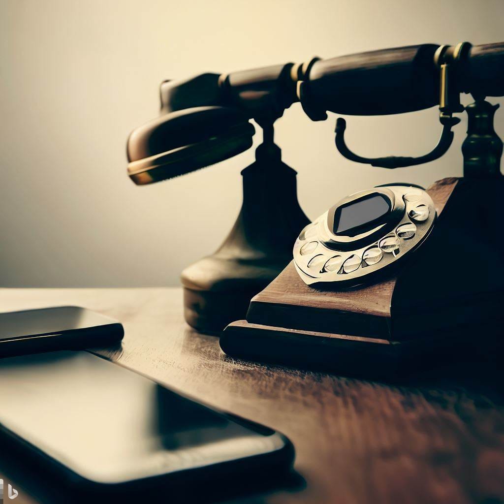 The Evolution of User Experience: From Necessity to Desire | by ...