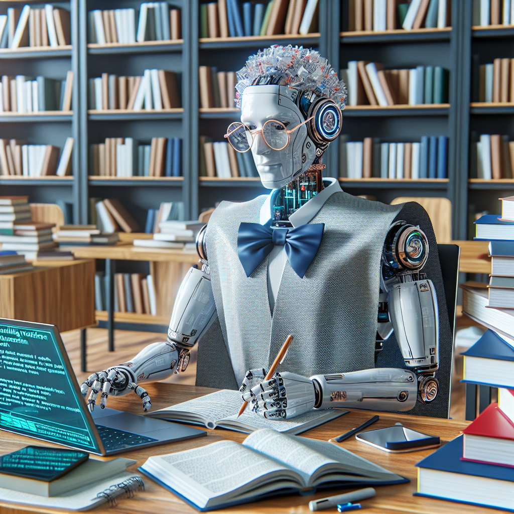 Model Selection 3 — Comparing Cross Validation Methods For Optimal Model Selection By Ayşe 4570