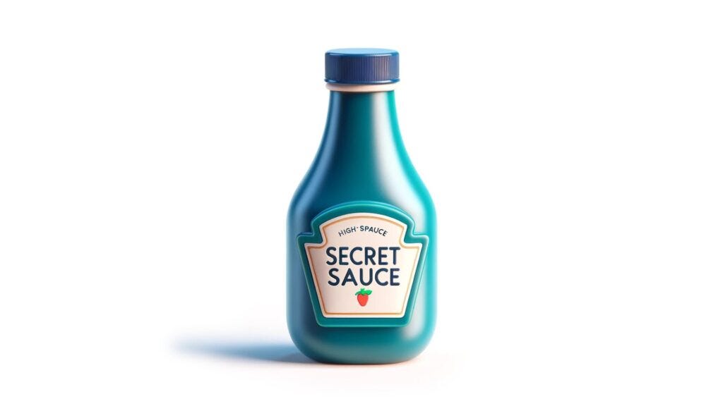 3 Secrets for UX Design You Need to Know | X-periment Asteroid
