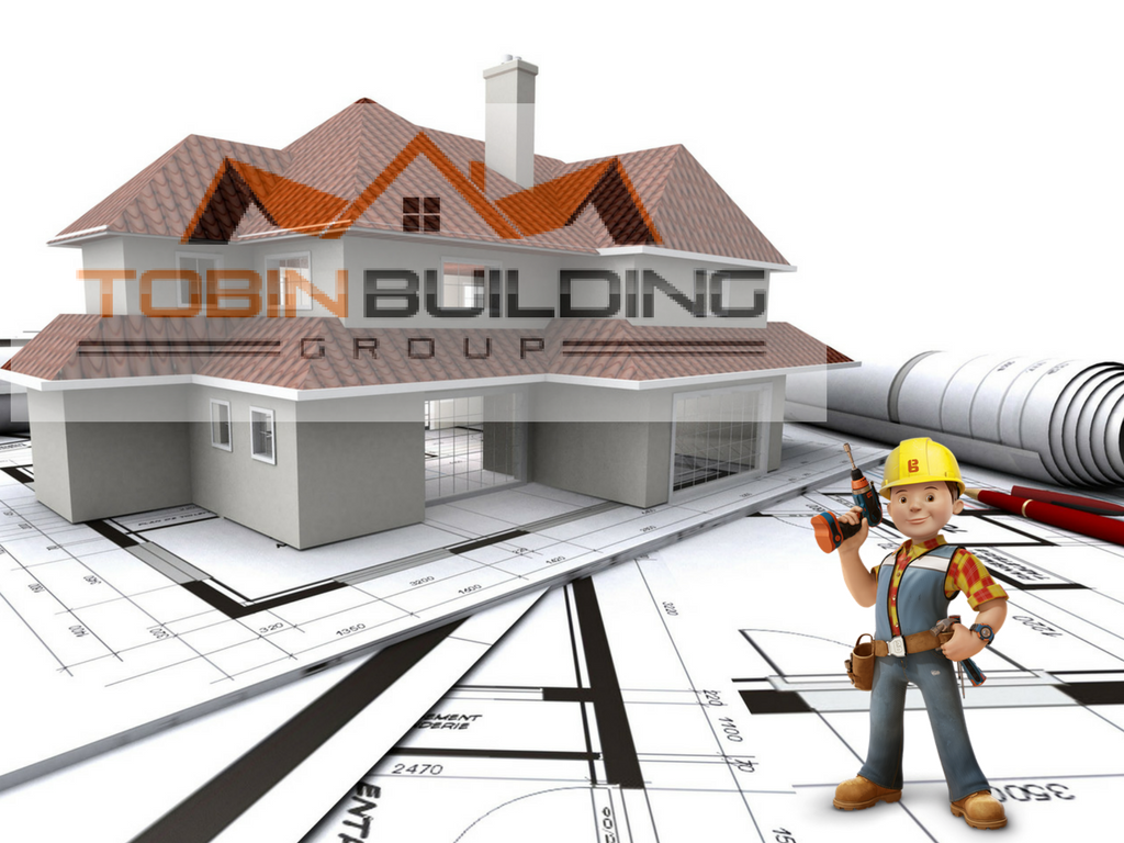 Get The Best Final Output Hiring Builder Frankston | by Tony Bull | Medium