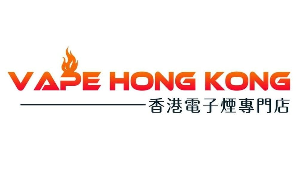 Vape Hongkong - Hanixa Mullic - Medium