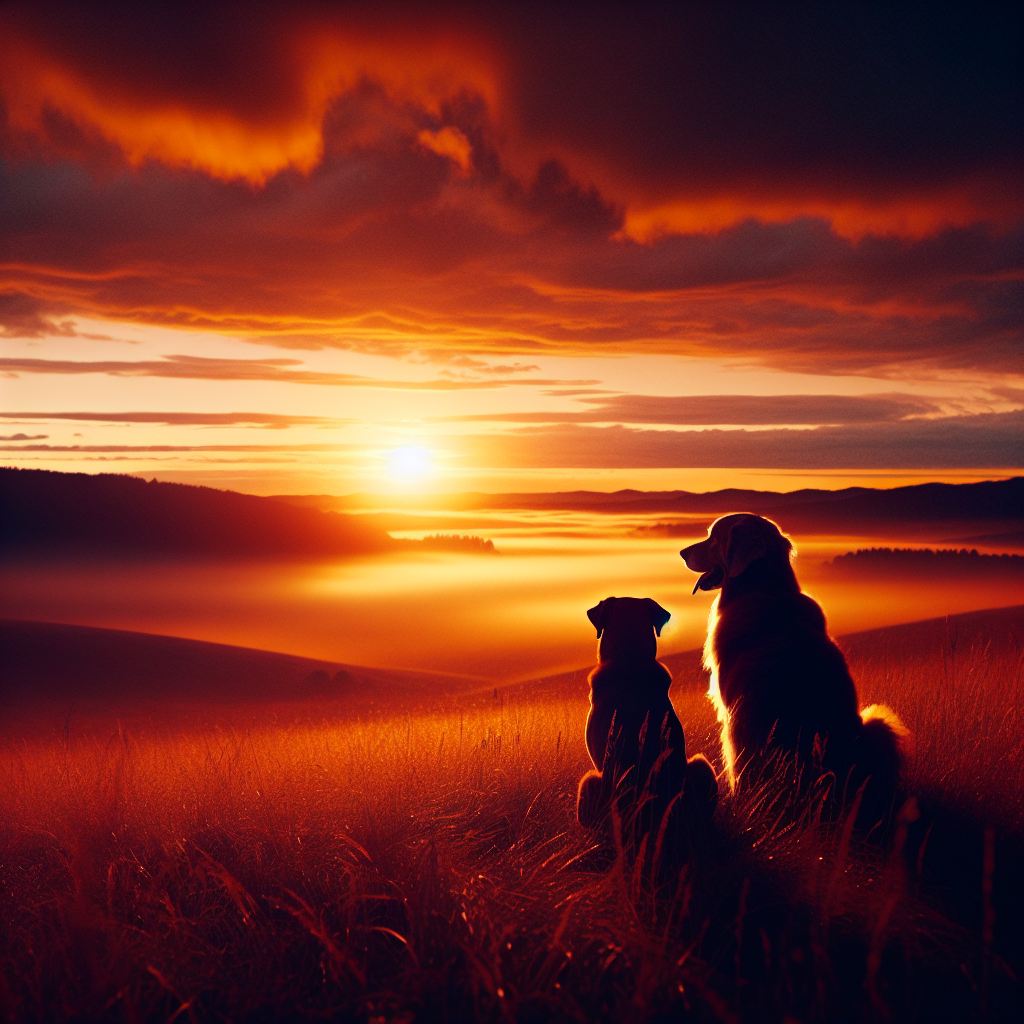 Steadfast in Spirit: Embracing Faithfulness in Daily Life | by ...