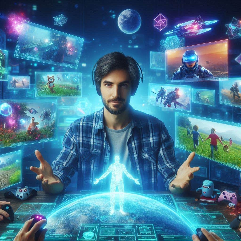 How do you turn your computer into a focus-work machine? | by Maurice ...